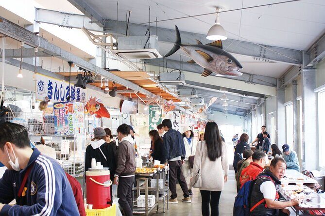 Okinawa Day Tour to the Top Sightseeing Spots - FAQ