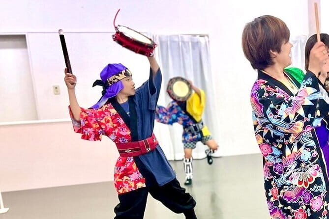 Okinawa E-bike Rental (Sporty Type) - Who Should Consider This Rental?