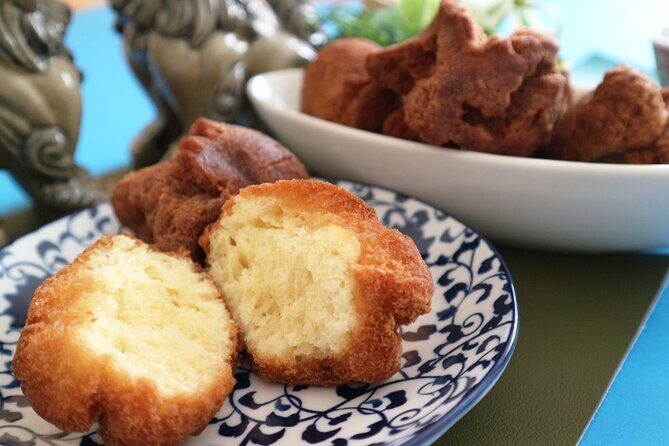 Okinawa Hidden Gems: Private Morning Food & Culture Tour - The Value of a Private Guided Tour