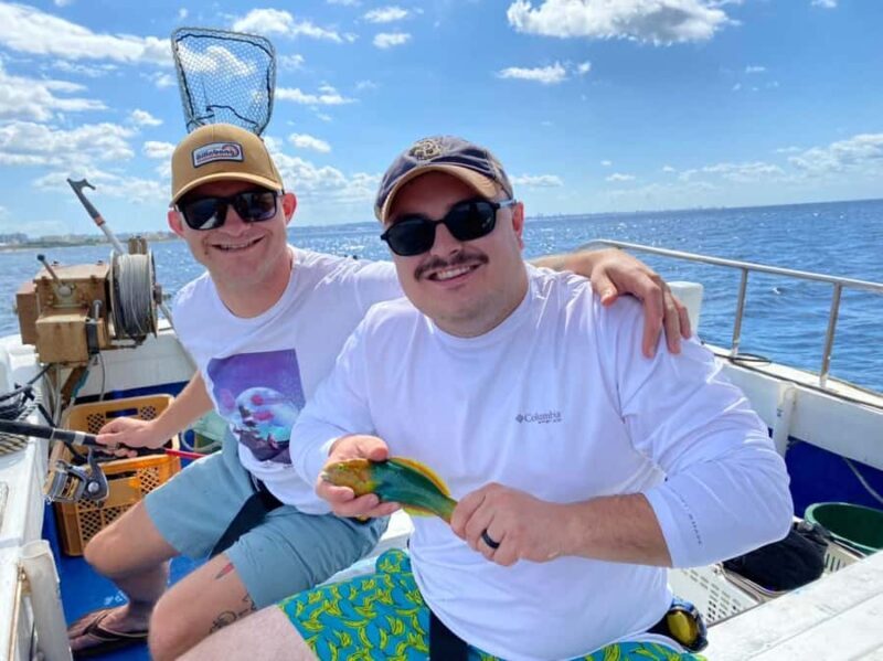 Okinawa: Mangrove Kayaking and Fishing Tour with Photos - What Reviewers Say