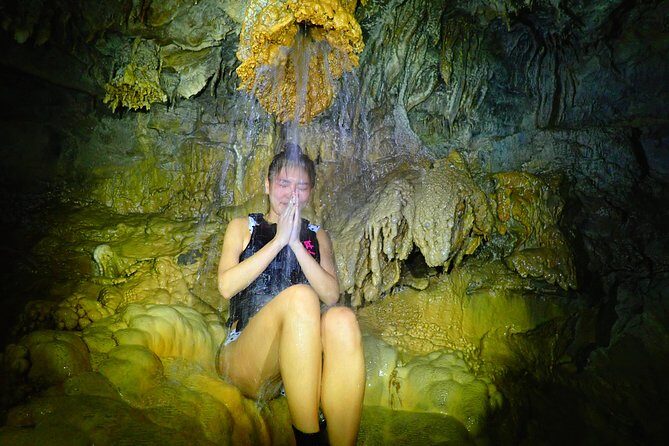 Okinawa Miyako 3set Beach SUP, Snorkeling,Pumpkin Cave,Canoeing - FAQ