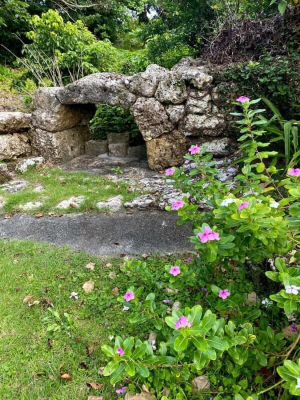 Okinawa: Nanjo Ozato Area Spiritual and Utaki Hike - Who Will Love This Tour?