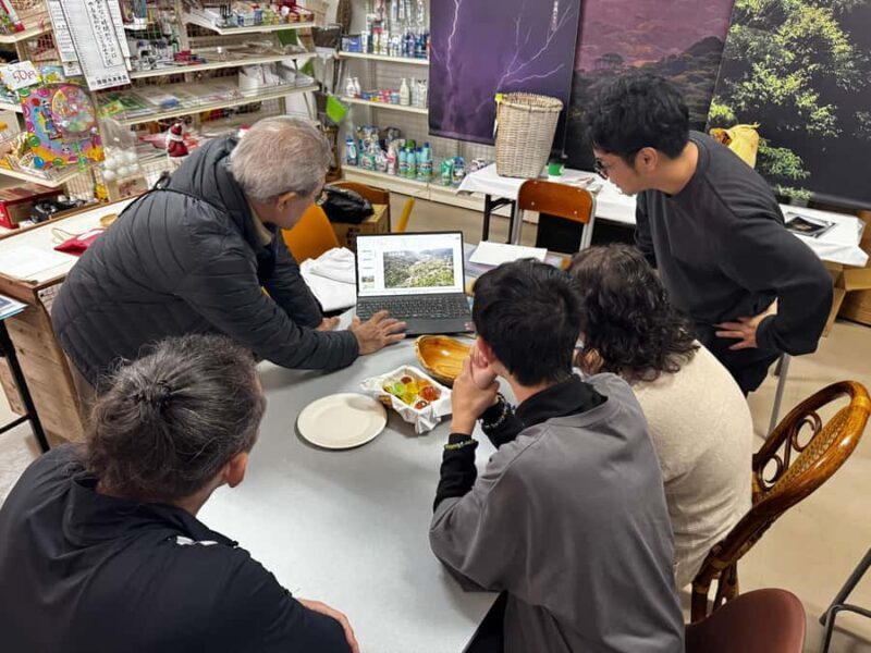 Okinawa: Ogimi Village Guided Tour (Takazato Village) - Who Should Consider This Tour?