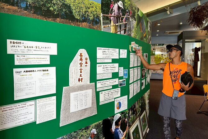 Okinawa Private Guide with Driver 1-5 guests(6 hour) - FAQ