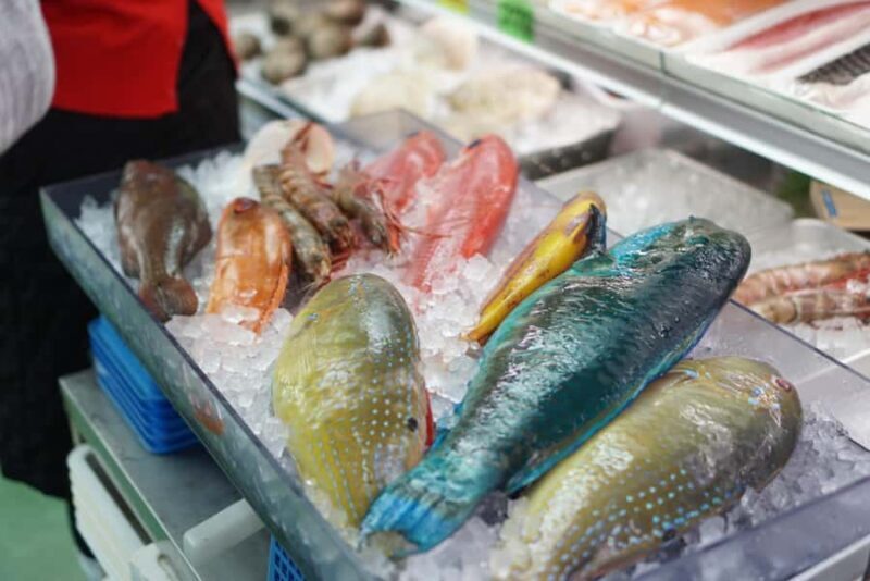 Okinawa: Private Night Izakaya Tour With Photo (4hours) - Key Points