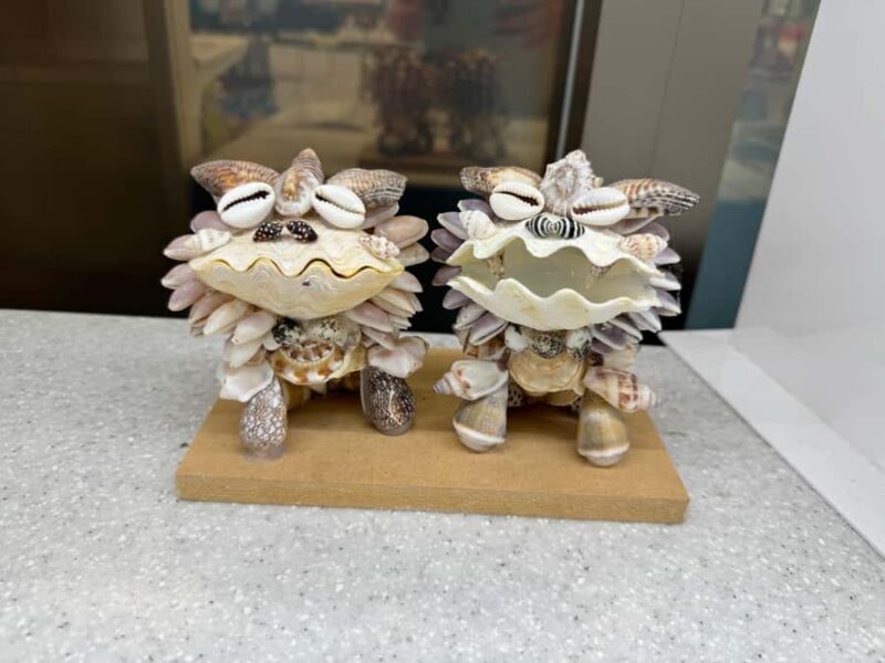 Okinawa: Private Night Izakaya Tour With Photo (4hours) - FAQ