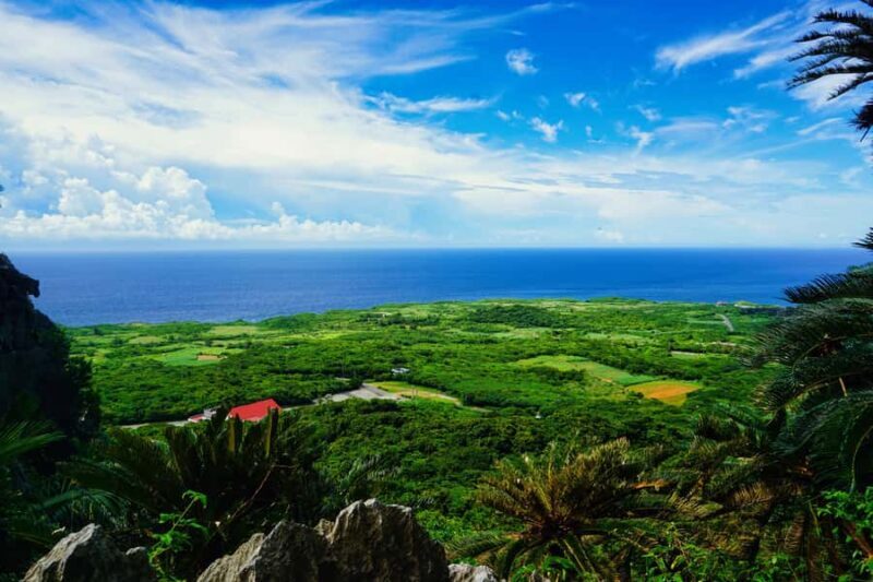 Okinawa: Private Photo & Sightseeing Adventure with a Local - FAQs