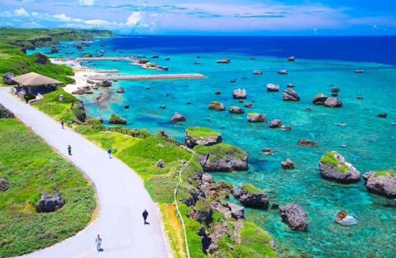 Okinawa: Private Tour with Driver and Guide - Detailed Analysis of the Experience