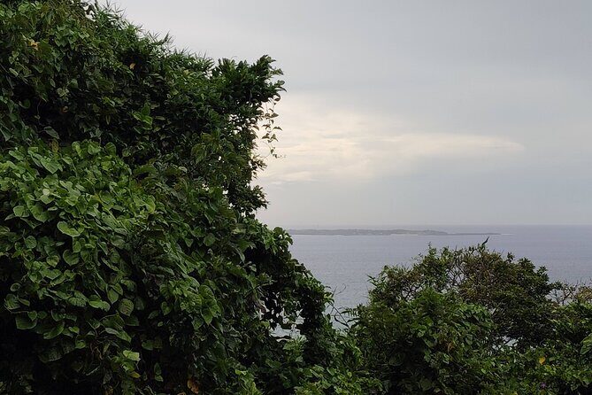 Okinawa: Sacred Sefa Utaki Walk into Ryukyus Spiritual - Final Thoughts