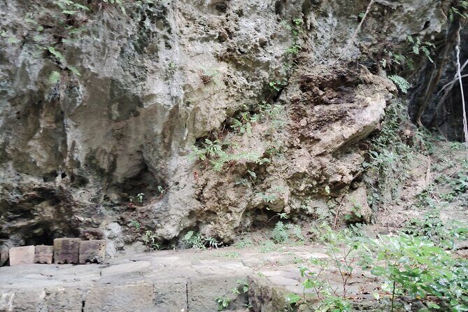 Okinawa: Sacred Sefa Utaki Walk into Ryukyus Spiritual - FAQ: Your Questions Answered