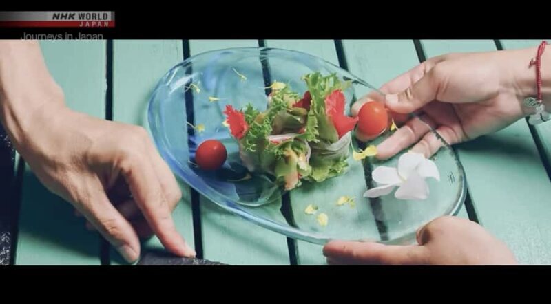 Okinawa: Sesoko Island Longevity Hot Pot Experience - A Closer Look at the Experience