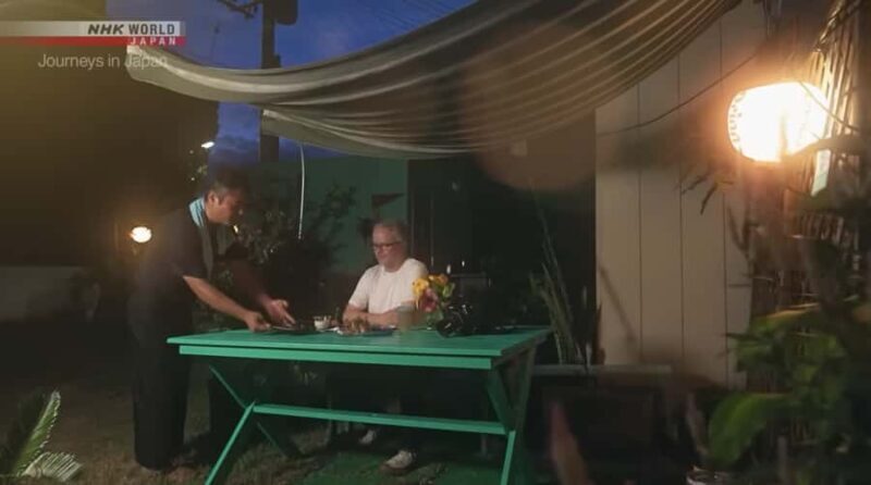 Okinawa: Sesoko Island Longevity Hot Pot Experience - The Sum Up