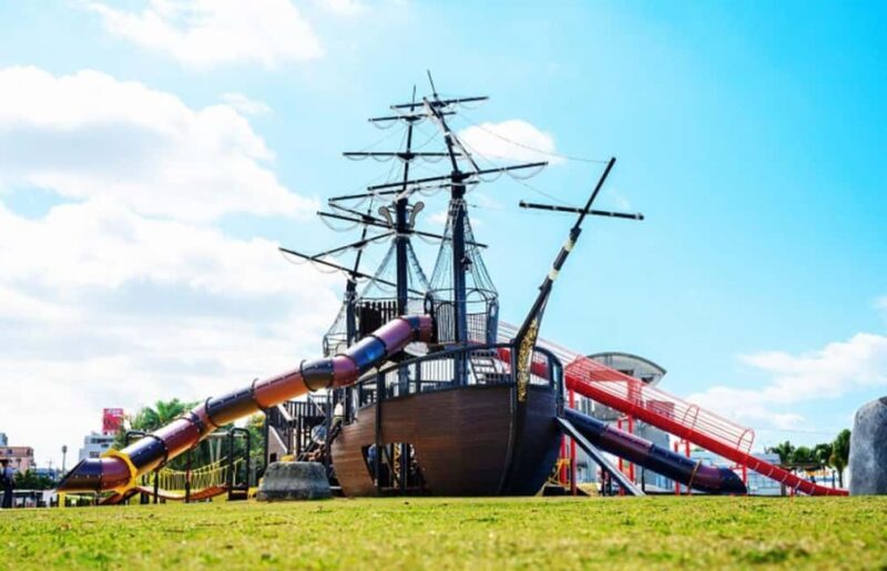 Okinawa: Sunset Beach Walk and Swim with Dinner - FAQs