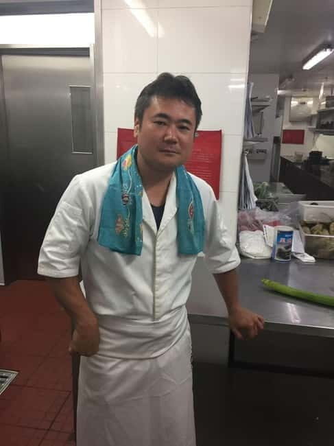 Okinawa: Traditional Cooking Class at Ufuyaa - An Authentic Glimpse Into Okinawan Cuisine