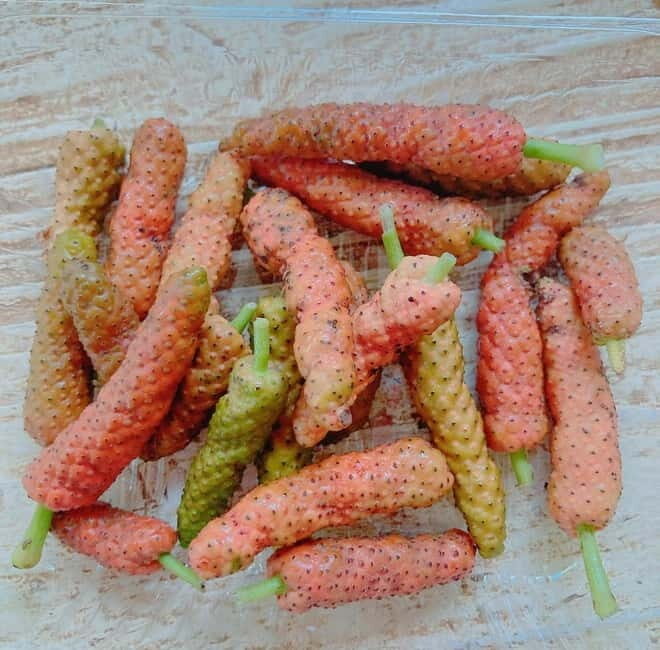 Okinawa: Traditional farming experience & cooking and a meal - A Deep Dive into Okinawa’s Farming and Culinary Tour