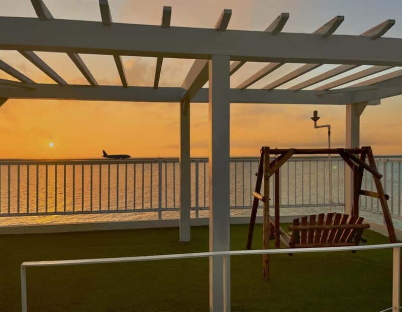 Okinawa: Tropical Dream , Ryukyu Mura, Banta Cafe Bus Tour - A Detailed Look at the Tour