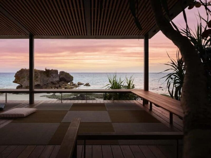 Okinawa: Tropical Dream , Ryukyu Mura, Banta Cafe Bus Tour - Frequently Asked Questions