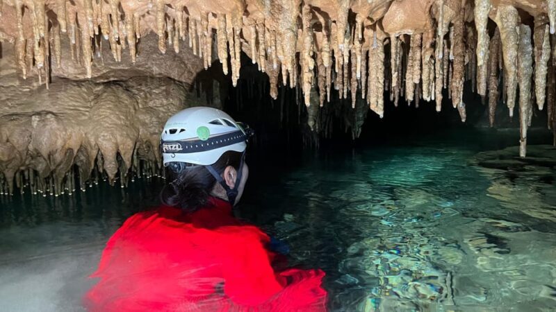 Okinoerabu:Amazing Caving Tour! - Final Thoughts
