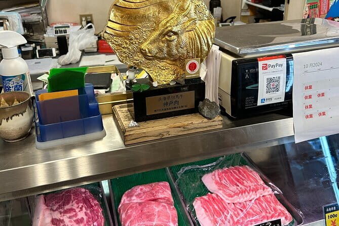 Okonomiyaki Cooking Class: Create Your Own Savory Pancake - FAQ