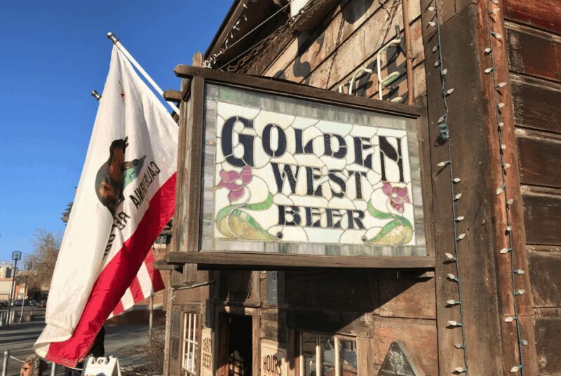Oktoberfest Beer Crawl with Tastings - Practical Tips