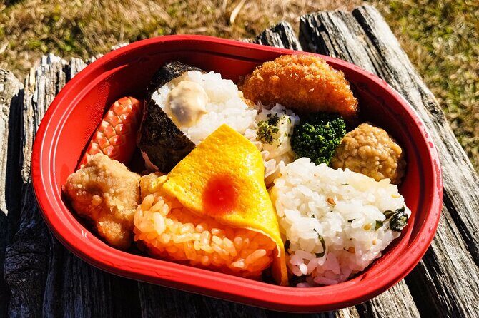 Oku-Nikko 5-hour Cycling Tour (Full-day)  Lunch included - Final Thoughts: Is This Tour Worth It?