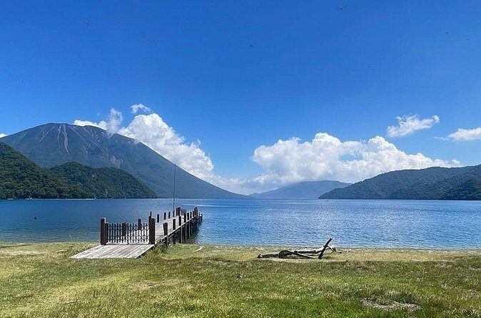 Oku-Nikko 5-hour Cycling Tour (Full-day)  Lunch included - FAQ