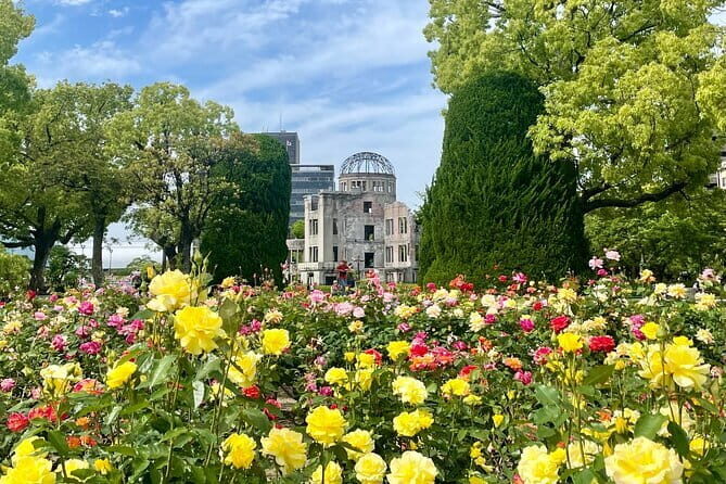 Okunoshima Rabbit Island Cycling Tour with Local Guide - FAQs