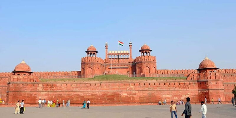 Old and New Delhi City Private Day Tour - 8 Hours - Final Thoughts