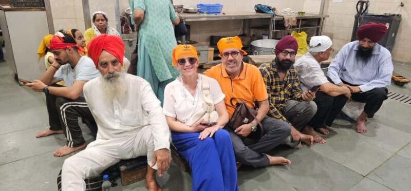 Old and New Delhi Group City Tour with Guide and Transfers - The Sum Up: Who Will Appreciate This Tour the Most?