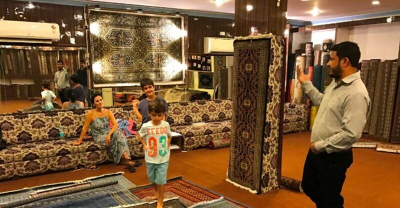 Old And New Delhi Local Sightseeing Tour All Inclusive - A Practical Guide to the Old and New Delhi Tour