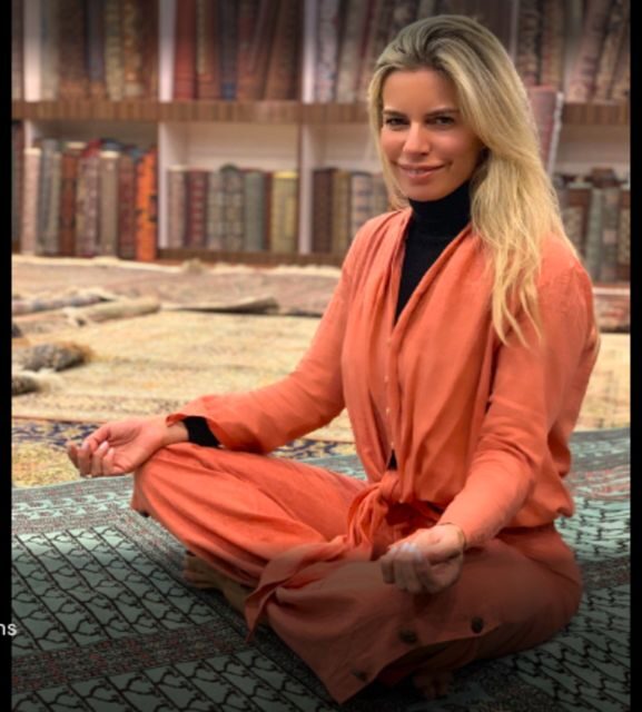 Old And New Delhi Local Sightseeing Tour All Inclusive - FAQ