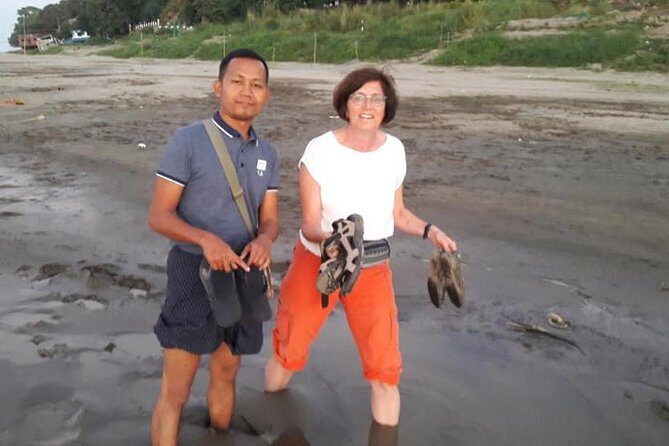 Old Bagan Sightseeing Tour - The Sum Up: Is This Tour Right for You?