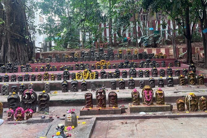 Old Bangalore: Cultural & Food Walk - A Detailed Walk Through Bangalores Old-World Charm