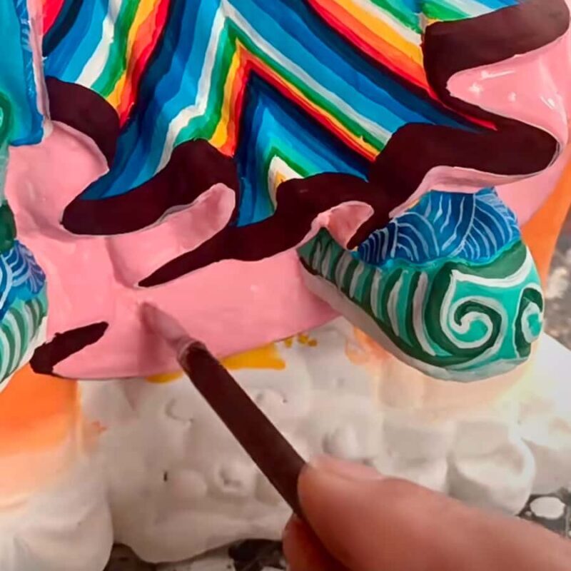 Old Beijing Culture & Handicraft Tour in Yangmeizhu Hutong - Practical Details and Considerations