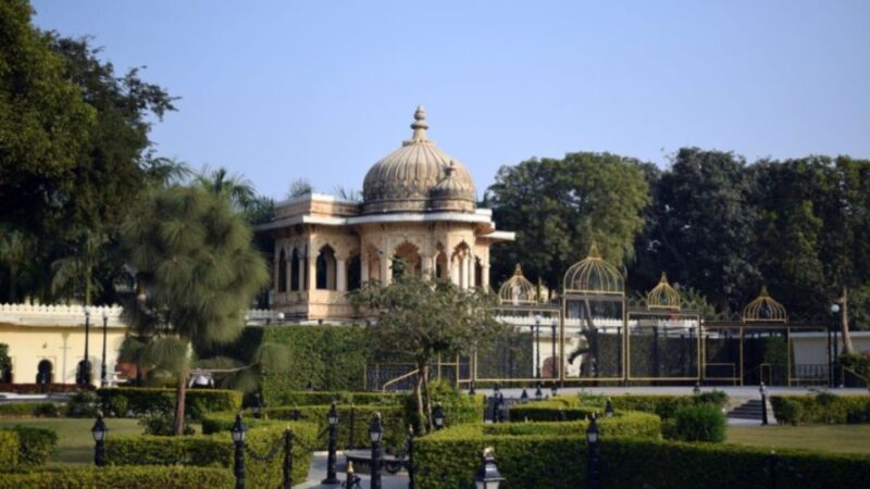 Old City Street Photography E-bike Tour - The Sum Up