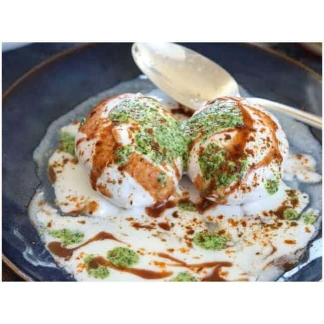 Old Delhi Food Journey: Evening Food Walk - Key Points