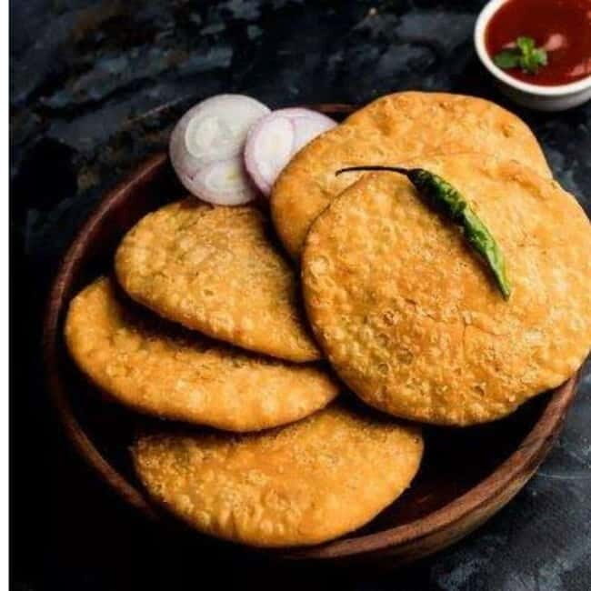 Old Delhi Food Journey: Evening Food Walk - Who Will Enjoy This Tour?