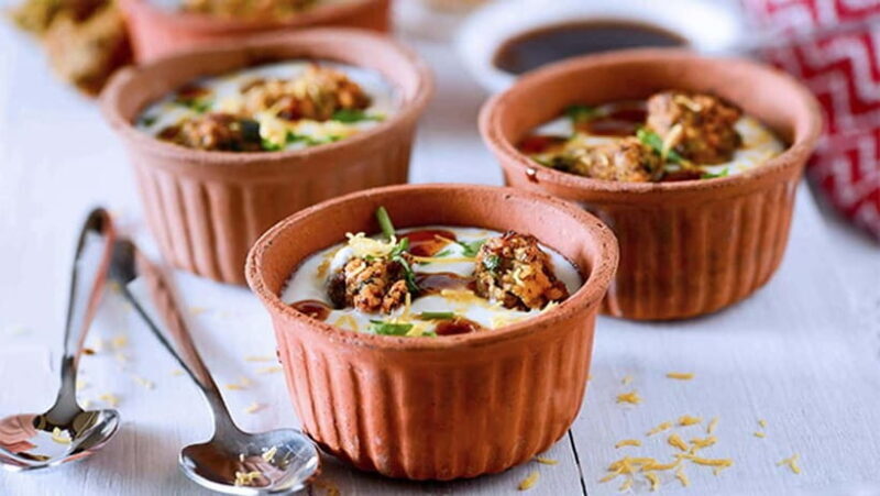Old Delhi Food Tour: Culinary Heritage Walk Experience - FAQ