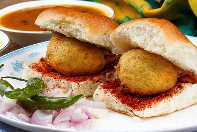 Old Delhi Food Tour with local, A must for Indian culinary lover! - Introduction