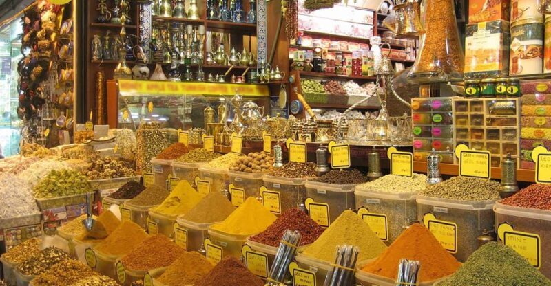 Old Delhi Rickshaw Tour - Authenticity and Value: What Travelers Say