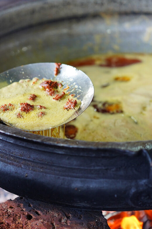 Old Delhi Rickshaw Tour - Practical Tips for Your Tour