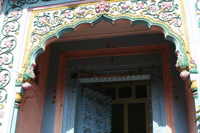 Old Delhi Rickshaw Tour - The Sum Up: Is the Old Delhi Rickshaw Tour Worth It?