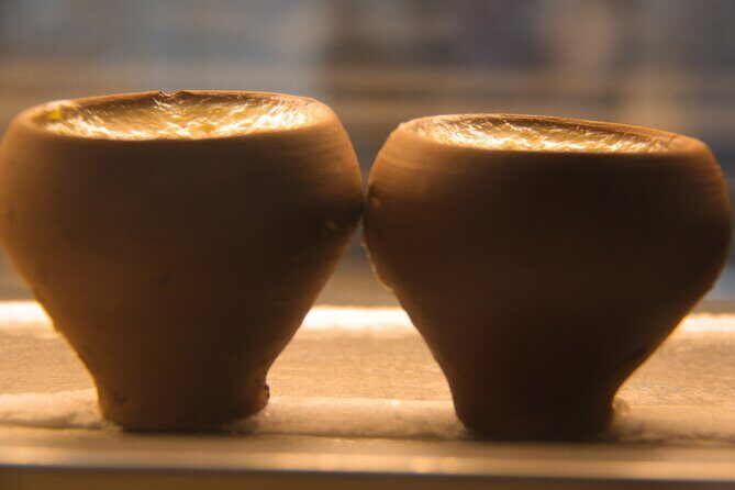 Old Delhi Street Food Tour - Value and Cost