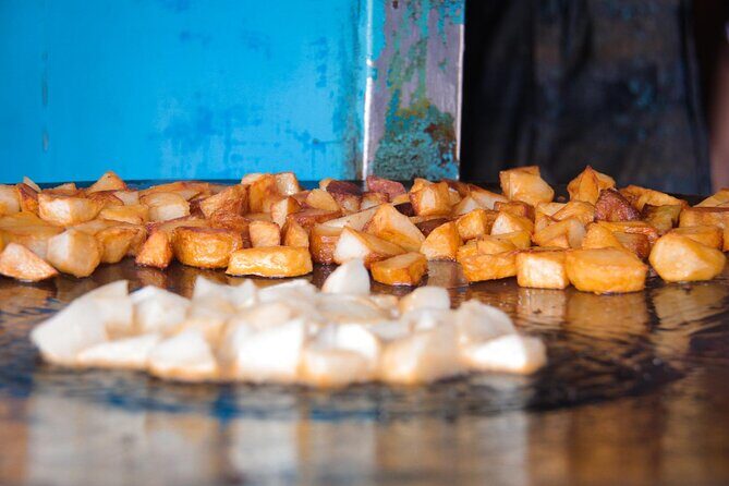 Old Delhi Street Food Tour - Final Thoughts: Is It Worth Your Time?