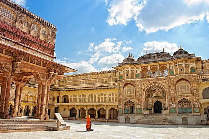 Old Delhi & Temples(Akshardham Temple and Gurudwara Bangla Sahib) - Final Thoughts – Who Is This Tour For?