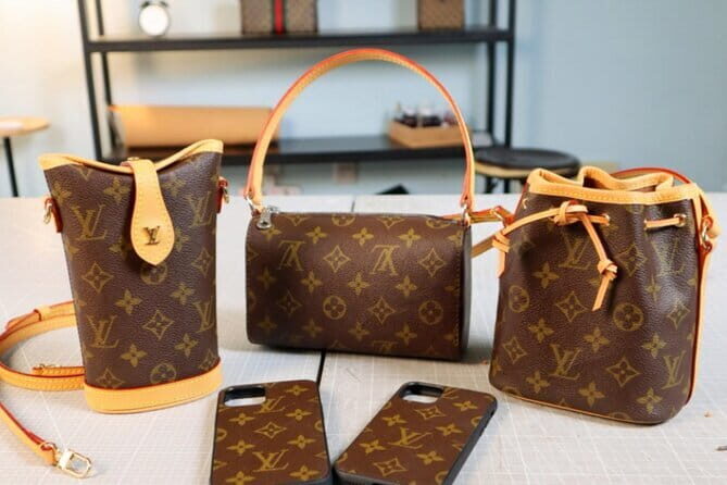 Old Guangzhou Private Walking Tour with Local Experience - Final Thoughts