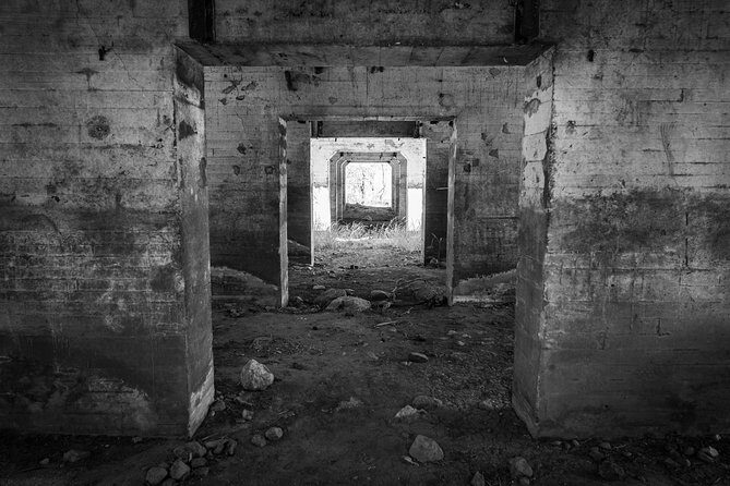 Old Mary Kathleen Uranium Mine Interpretive Tour (4 hrs approx) - Final Thoughts: Who Will Love This Tour?
