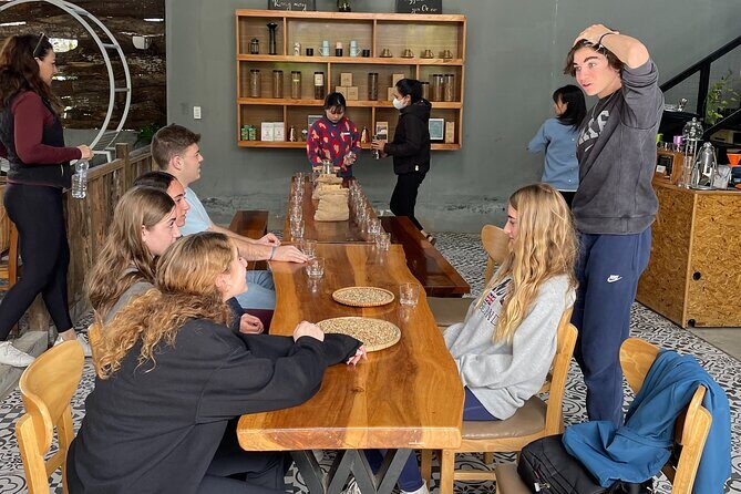 Old Military Jeep Tour Conquering Hai Van Pass - FAQ