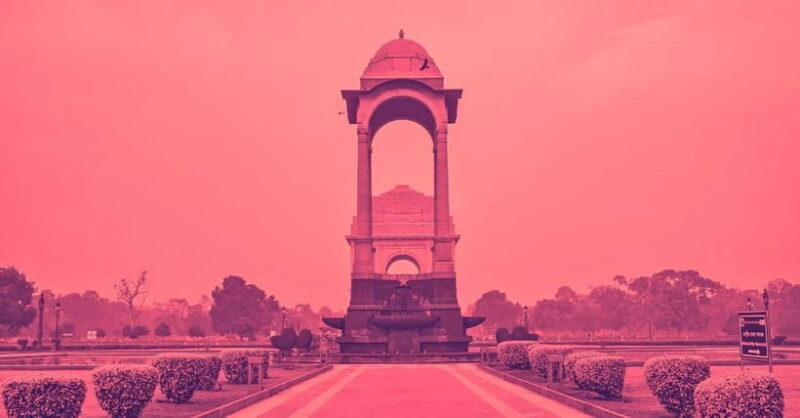 Old & New Delhi All Inclusive Half or Full Day Private Tour. - Final Thoughts on the Experience’s Value