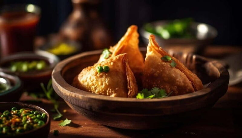 Old & New Delhi Full or Halfday Guided Tour with Street Food - FAQs